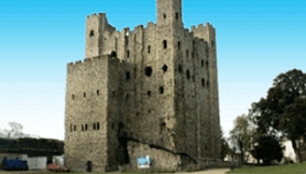 Castles