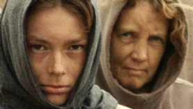 Medieval Life 3: Religion, Medicine and Women